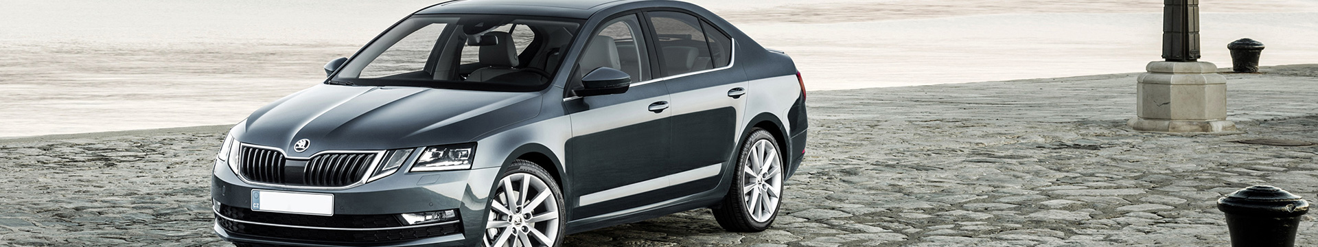 Find Brett Parker Car Sales located in Yeovil, Somerset